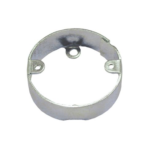 extension ring