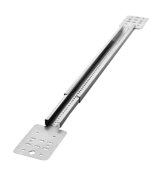 Telescopic Bracket (16" to 24")